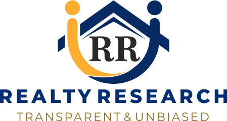 Realty Research